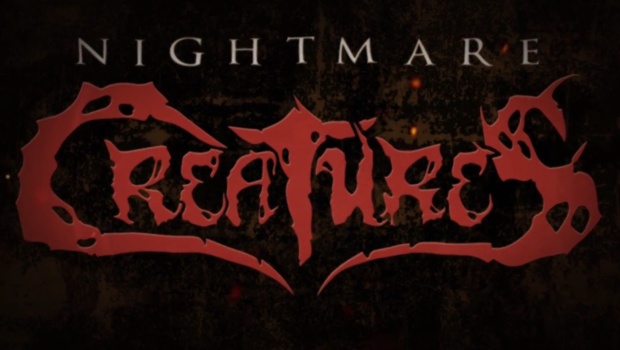 The fairly ancient survival horror game Nightmare Creatures is getting ...