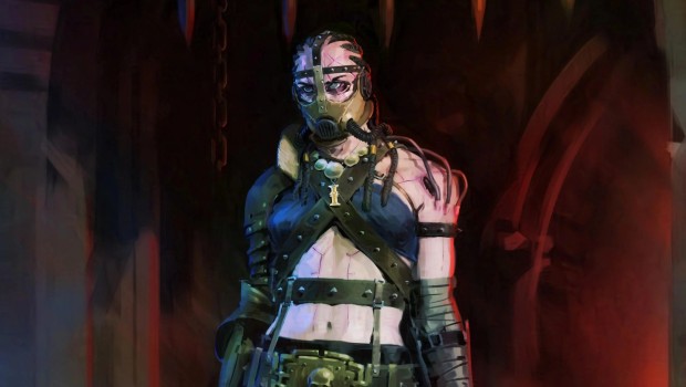 Hive Scum Beginner’s Guide - Fun & Powerful Builds For the Endgame ...