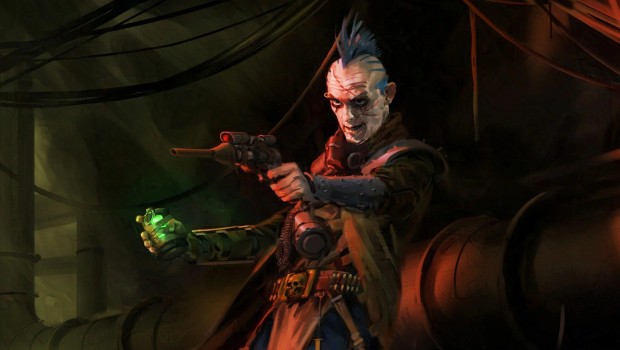 Hive Scum Beginner’s Guide - Fun & Powerful Builds For the Endgame ...