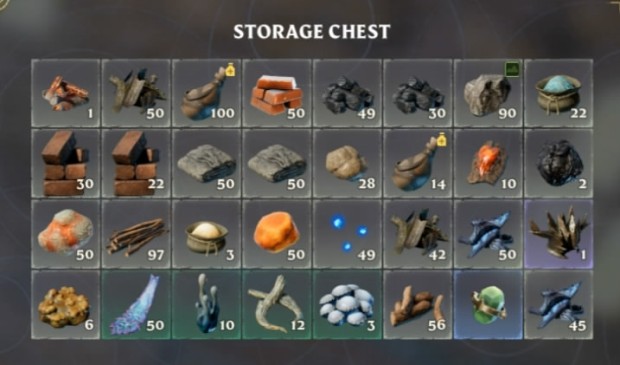 Enshrouded Beginner’s Guide - 12 Tips and Tricks to Help You Get ...